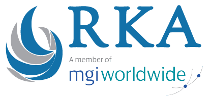 Contact Us - RKA & Company Certified Public Accountants